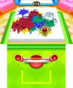 List of Mario Party: Star Rush minigames - Super Mario Wiki, the Mario ...