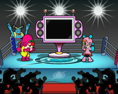 Penny - Super Mario Wiki, the Mario encyclopedia