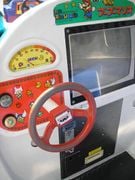 Būbū Mario - Super Mario Wiki, the Mario encyclopedia