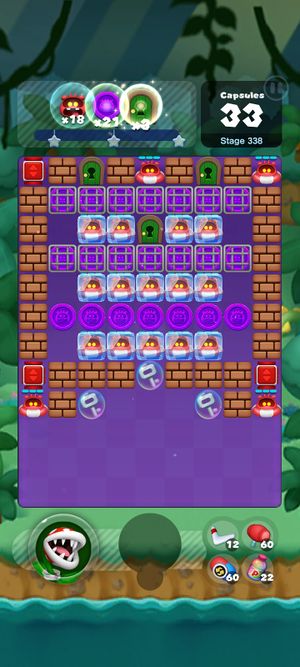 World 9 (Dr. Mario World) - Super Mario Wiki, the Mario encyclopedia