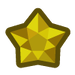 Crystal Stars - Super Mario Wiki, the Mario encyclopedia