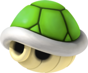 User:Super Mario K - Super Mario Wiki, the Mario encyclopedia
