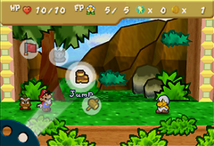 Jr. Troopa - Super Mario Wiki, the Mario encyclopedia
