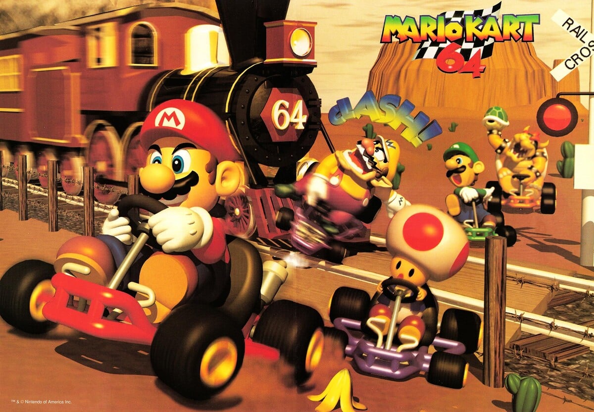 File:KalimariDesertArt.jpg - Super Mario Wiki, the Mario encyclopedia