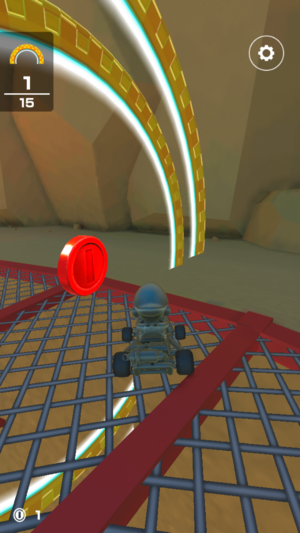 Red Coin - Super Mario Wiki, the Mario encyclopedia