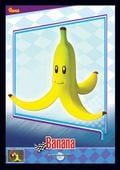 Banana - Super Mario Wiki, the Mario encyclopedia