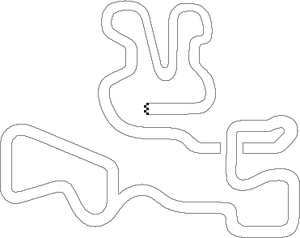 Mario Circuit (Mario Kart World) - Super Mario Wiki, the Mario encyclopedia