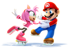 User:Peanutjon - Super Mario Wiki, the Mario encyclopedia