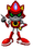 Talk:Floating Face - Super Mario Wiki, the Mario encyclopedia