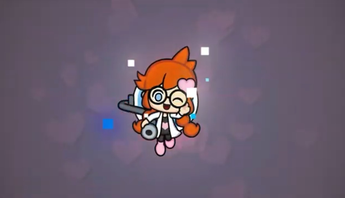 File:Mini Penny.png - Super Mario Wiki, the Mario encyclopedia