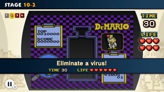 NES Remix 2 - Super Mario Wiki, the Mario encyclopedia