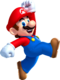 User:Aregularwikiuser - Super Mario Wiki, the Mario encyclopedia