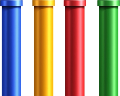 Warp Pipe - Super Mario Wiki, the Mario encyclopedia