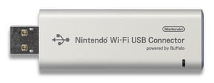 Nintendo Wi-Fi Connection - Super Mario Wiki, the Mario encyclopedia