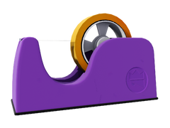 Tape (boss) - Super Mario Wiki, the Mario encyclopedia