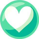 Heart Point - Super Mario Wiki, the Mario encyclopedia