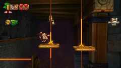 Platform Problems - Super Mario Wiki, the Mario encyclopedia