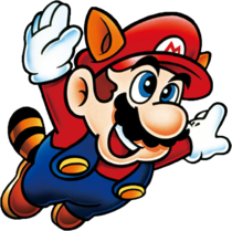 Fly - Super Mario Wiki, the Mario encyclopedia