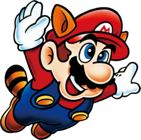 Fly - Super Mario Wiki, the Mario encyclopedia