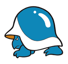 Gallery:Super Mario Bros. Deluxe - Super Mario Wiki, the Mario encyclopedia