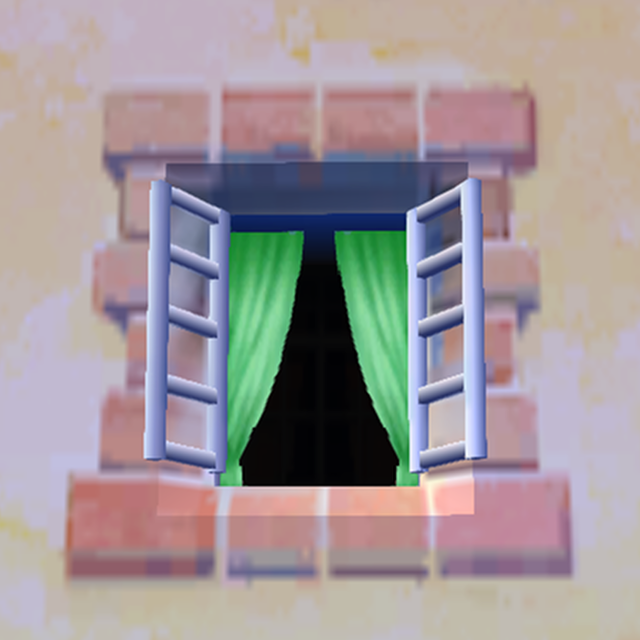 File:SMS Screenshot Window.png - Super Mario Wiki, the Mario encyclopedia