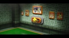 Grubba - Super Mario Wiki, the Mario encyclopedia