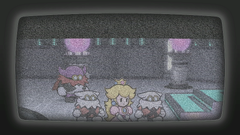 TEC - Super Mario Wiki, the Mario encyclopedia