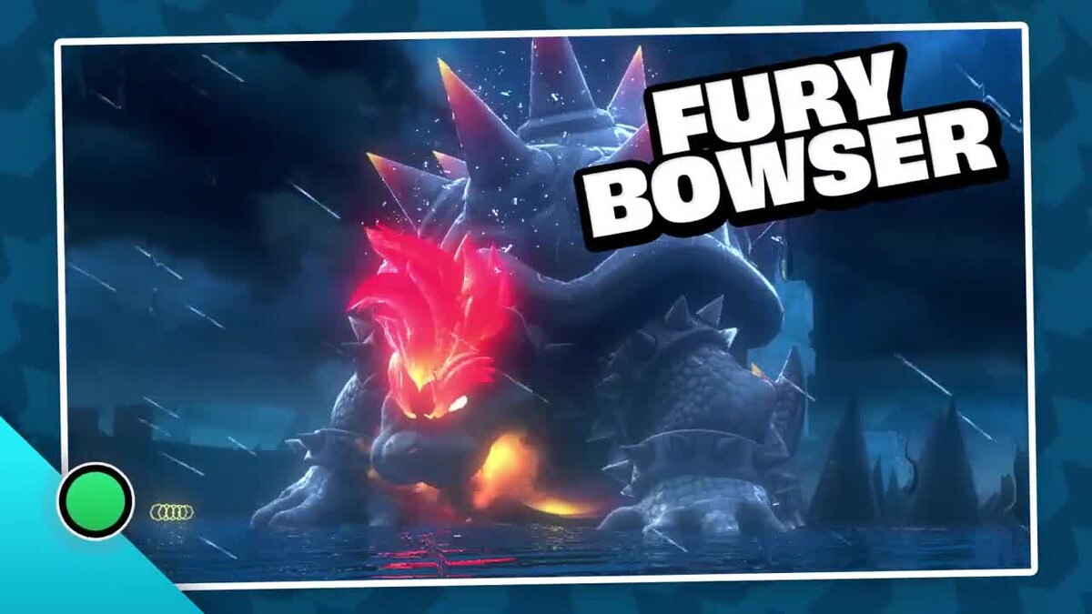 File:BAB ep1 image 4.jpg - Super Mario Wiki, the Mario encyclopedia