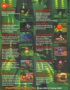 Category:Prima Games images - Super Mario Wiki, the Mario encyclopedia