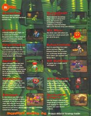 Category:Prima Games images - Super Mario Wiki, the Mario encyclopedia