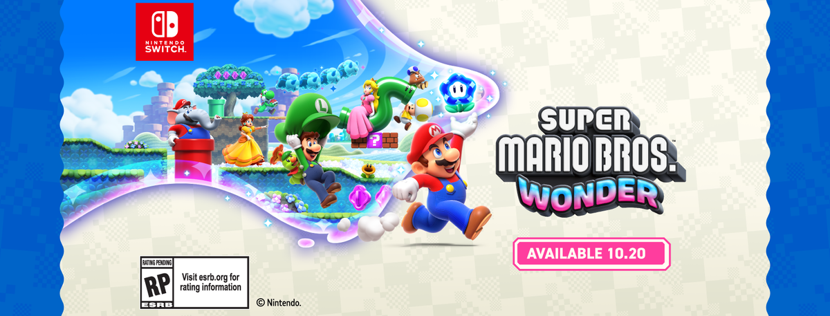 File:Facebook NintendoSwitch 2023-06-21p.png - Super Mario Wiki, the ...