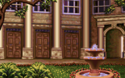 London - Super Mario Wiki, the Mario encyclopedia