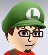 List of Mii Headgear - Super Mario Wiki, the Mario encyclopedia