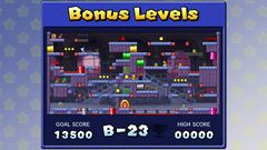 Bonus 3 - Super Mario Wiki, the Mario encyclopedia