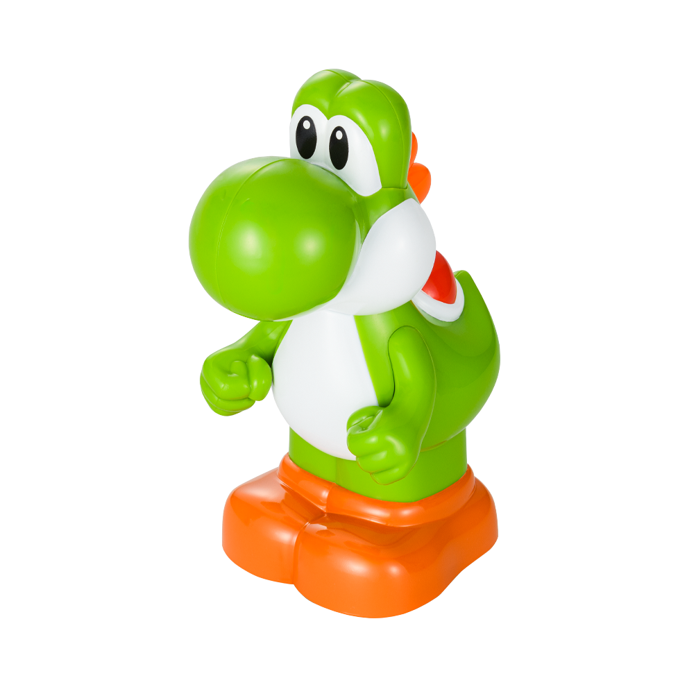 File:My Mario Push-and-Go Yoshi.webp - Super Mario Wiki, the Mario ...