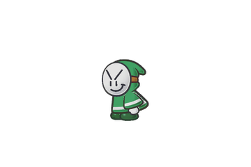 Big Bandit - Super Mario Wiki, the Mario encyclopedia