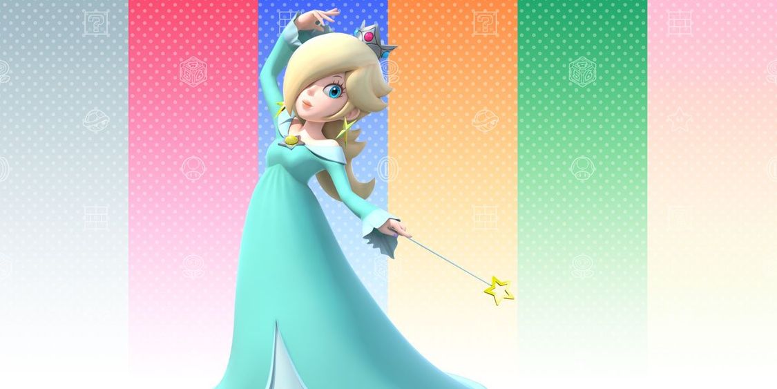 Fun Bowser Personality Quiz - Super Mario Wiki, the Mario encyclopedia