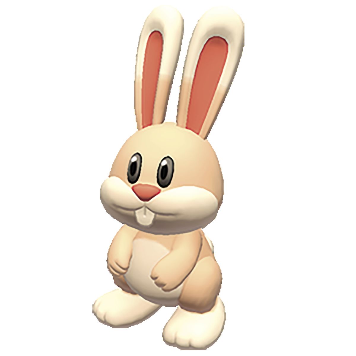 File:Rabbit SM3DW Prima.jpg - Super Mario Wiki, the Mario encyclopedia File:Rabbit SM3DW Prima.jpg - Super Mario Wiki, the Mario encyclopedia