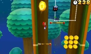 World 7-3 (Super Mario 3D Land) - Super Mario Wiki, the Mario encyclopedia