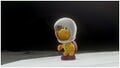 Koopa Trace-Walking - Super Mario Wiki, the Mario encyclopedia
