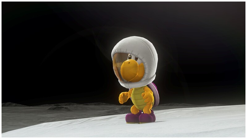 File:SMO Screenshot Koopa (Trace-Walking) 3.jpg - Super Mario Wiki, the ...