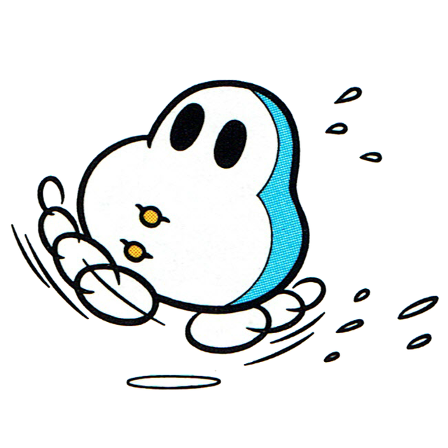 File:SMUSA Flurry.png - Super Mario Wiki, the Mario encyclopedia