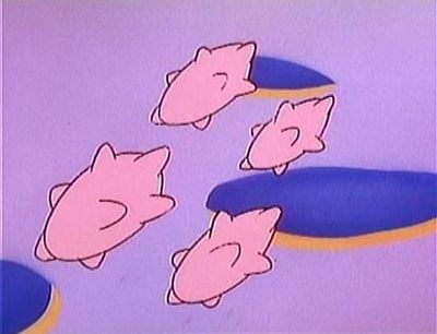 Spiny Egg - Super Mario Wiki, the Mario encyclopedia