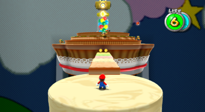 Undergrunt Gunner - Super Mario Wiki, the Mario encyclopedia