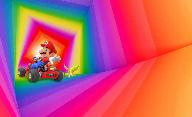 File:MKT App Store Mario banner.png - Super Mario Wiki, the Mario ...