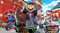B Dasher - Super Mario Wiki, the Mario encyclopedia