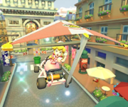Gallery:Peachette - Super Mario Wiki, the Mario encyclopedia