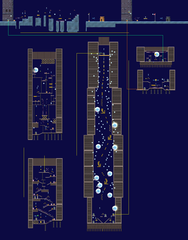 World 7 (New Super Mario Bros. Wii) - Super Mario Wiki, the Mario ...