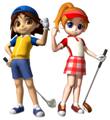 Neil - Super Mario Wiki, the Mario encyclopedia