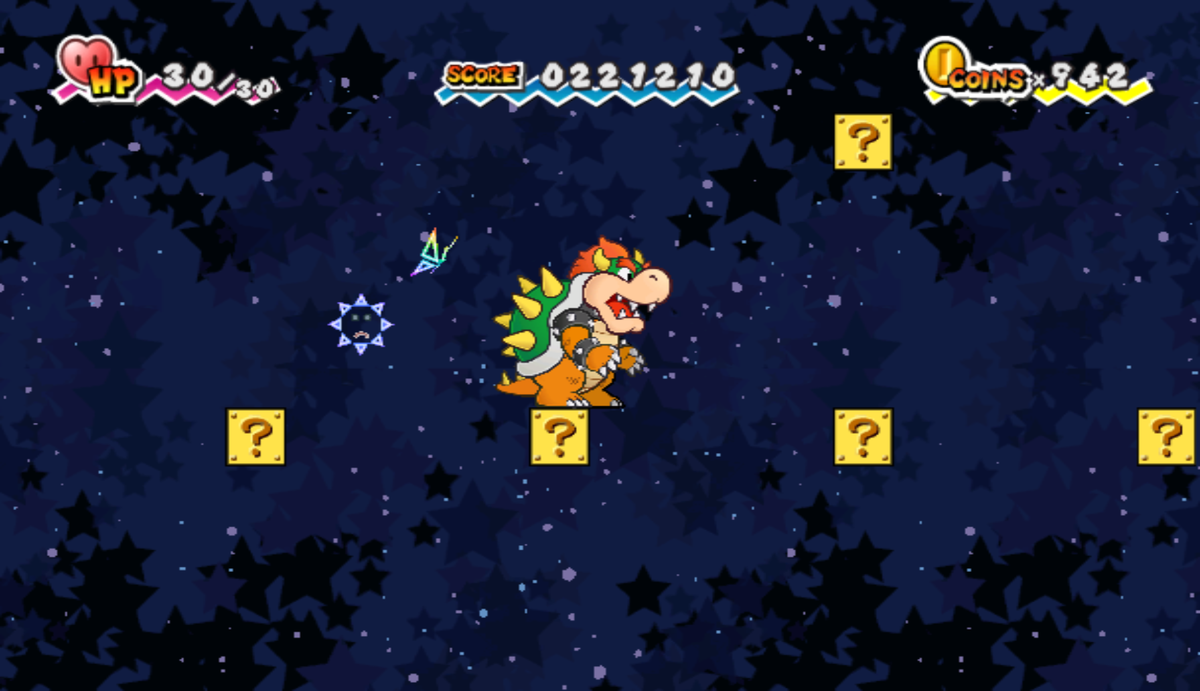 File:Planet Blobule Blocks 17-21.png - Super Mario Wiki, the Mario ...